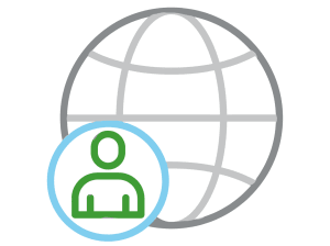 RSM in Perth | Corporate Advisory, Taxation, and Accounting Services